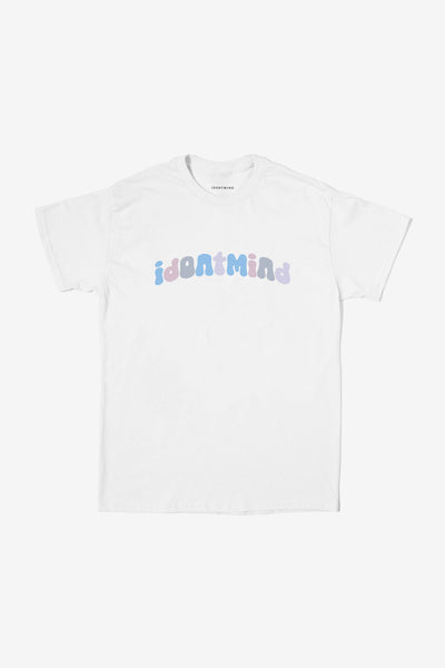 IDONTMIND Shop